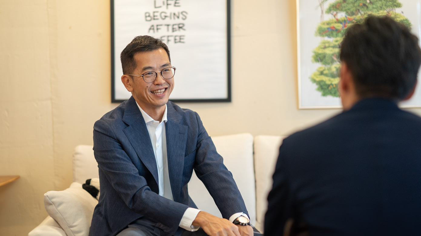 相続から考える日本人のお金の価値観 （後編） - WealthPark Lab