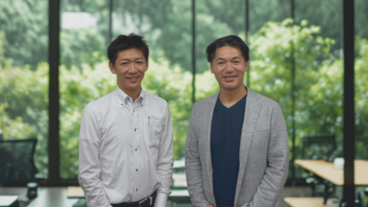 相続リテラシーが日本の未来をひらく（後編） | WealthPark Lab｜すべての人へ、投資の扉をひらく